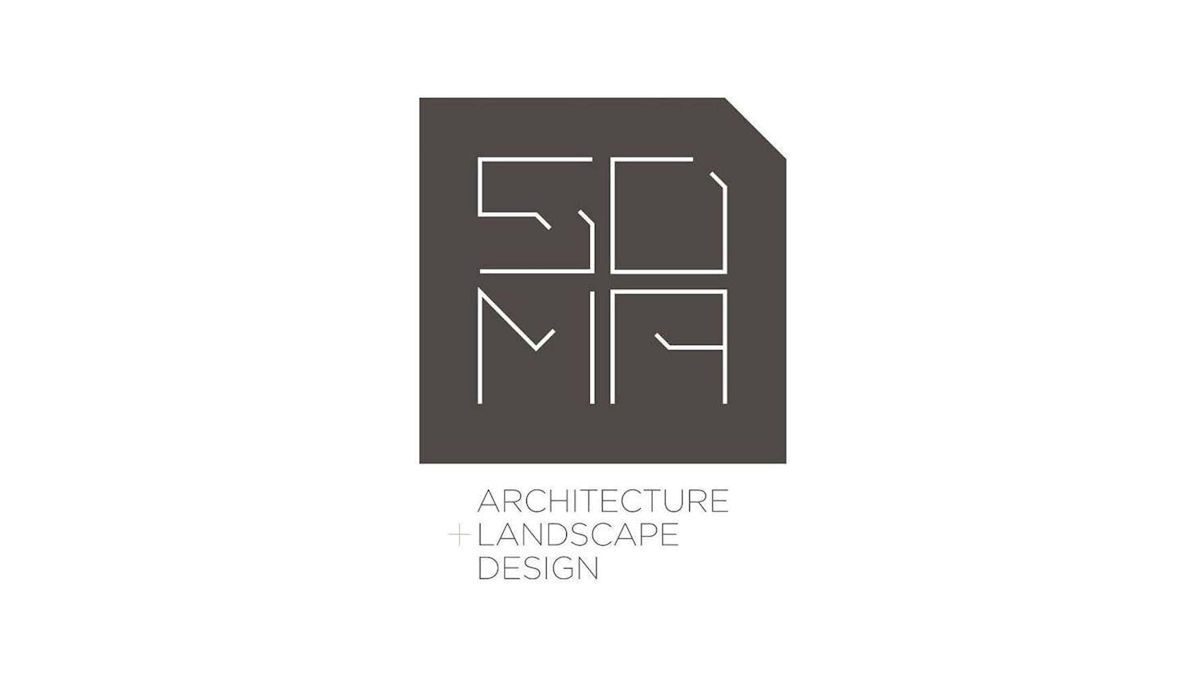 SOMA Architects Studio | Thessaloniki | GREECE